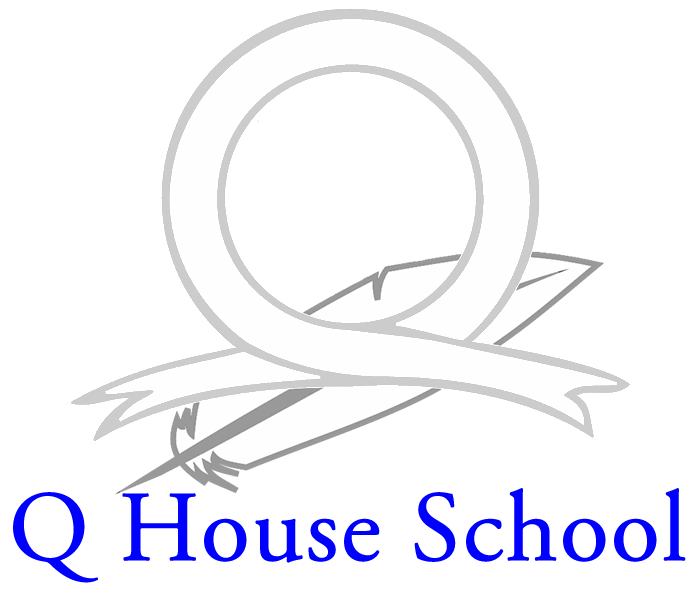 Q- House School | Education Centres , Junior Phase